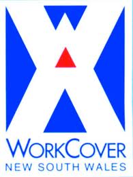 Workcover NSW fireworks single use licence bar code problem – Wayne Connor